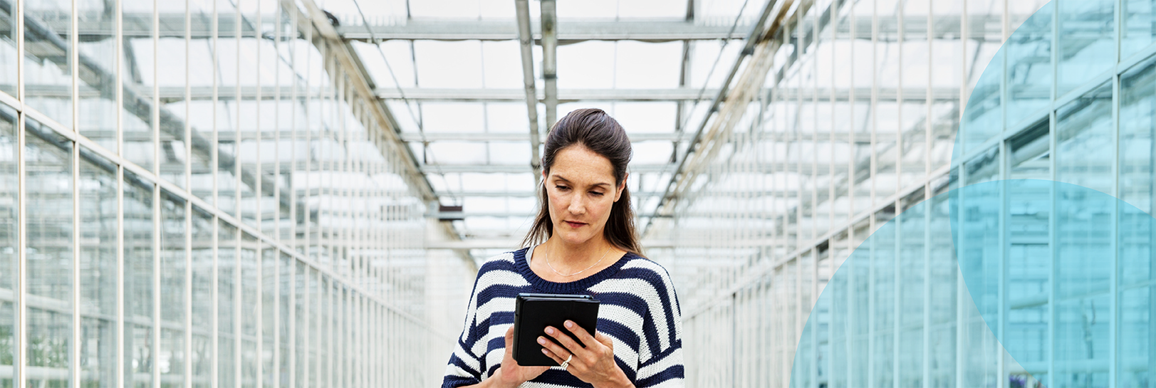 Solutions - Digital-delivery-financial-services-ig - Cisco