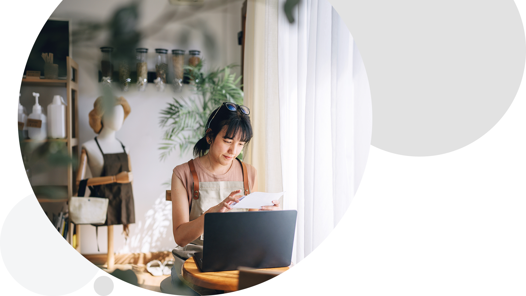 The Power of Simple - Cisco