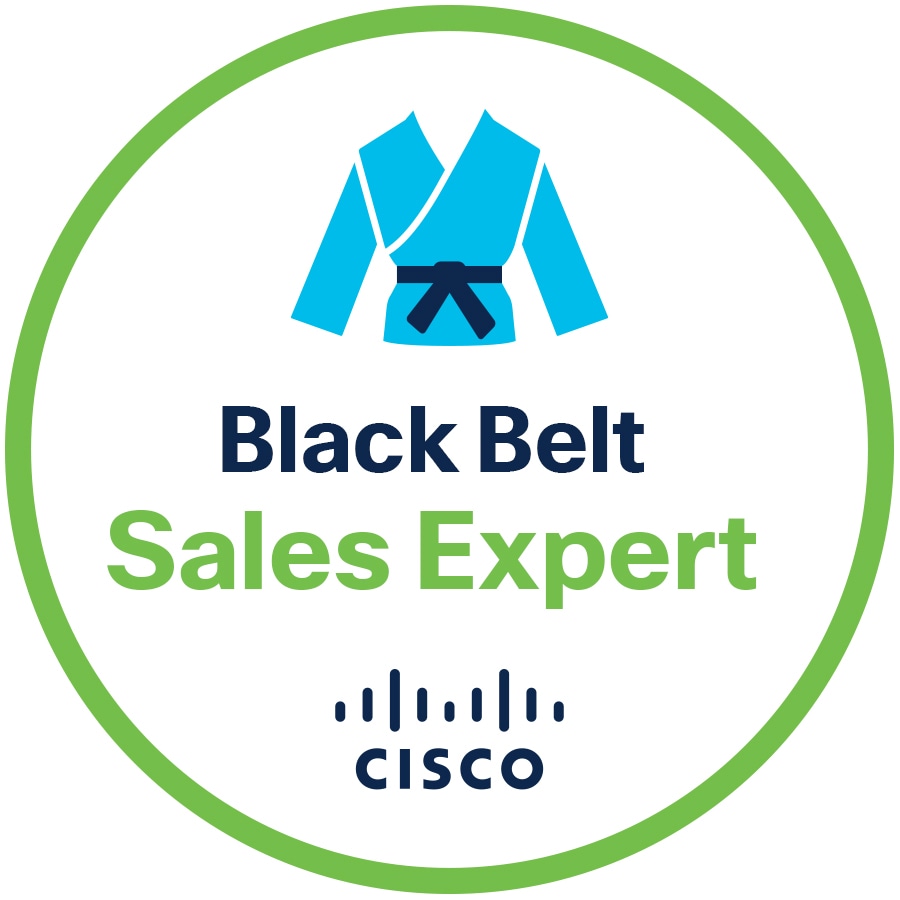 Meridith Voshell - Haivision MCS | LinkedIn