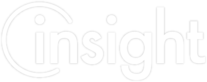 第 17 号 - Cisco Insight - Cisco