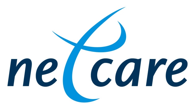 株式会社ネットケアサービス - シスコ エコシステム パートナー ソリューション - Cisco