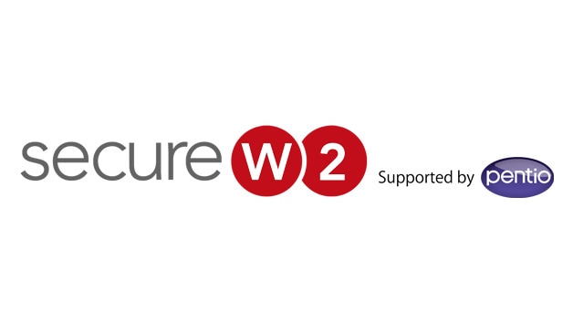 ペンティオ株式会社 - シスコ エコシステム パートナー ソリューション - Cisco