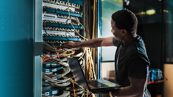 SLED Contracts Basic Installation and Configuration - Cisco