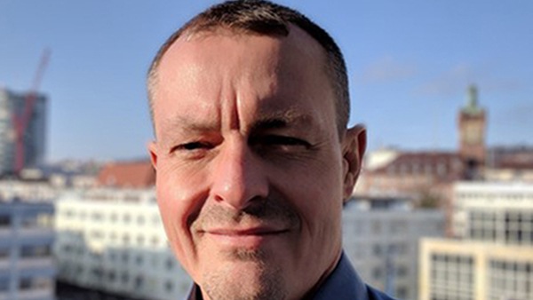 Eric Latta's Instagram, Twitter & Facebook on IDCrawl