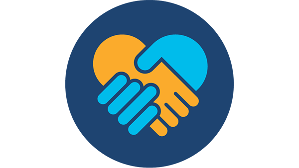 Cisco Lifecycle Advantage - Cisco