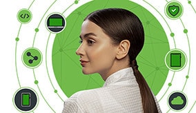 Cisco Digital Learning Library