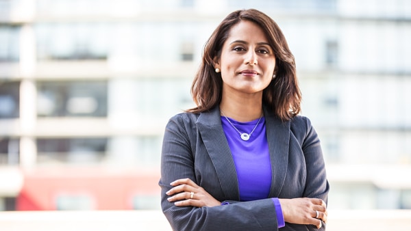 cisco distributor logo vector