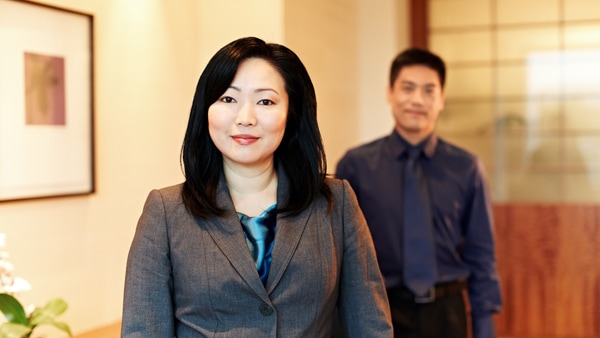 cisco distributor logo vector