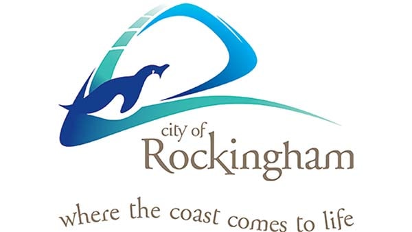 Cisco Case Study: City of Rockingham - Cisco