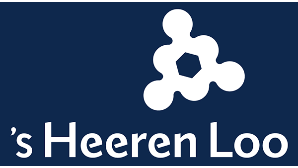 's Heeren Loo Chooses Cisco Meraki for Digital Transformation - Cisco