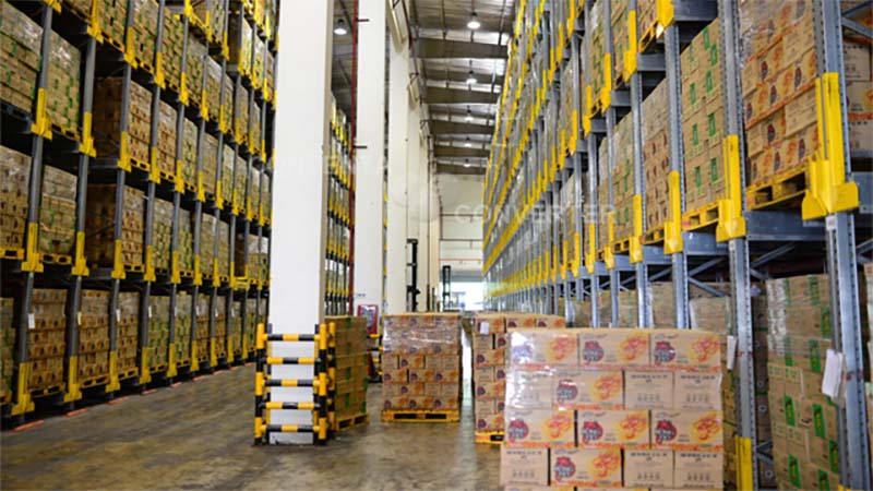 URC's Advanced Digital Transformation with Cisco - Cisco