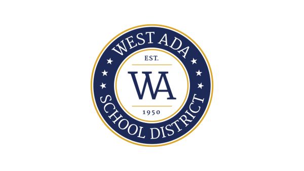 West Ada School District Cisco Customer Story - Cisco