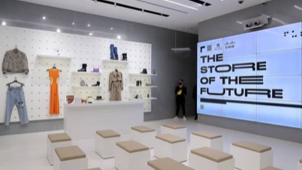 Digitizing communities to drive Cisco's purpose - Cisco