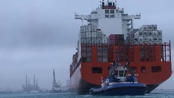 Digitizing communities to drive Cisco's purpose - Cisco