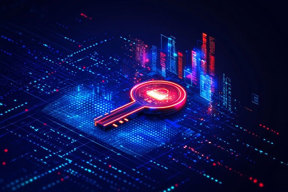 Post-Quantum Cryptography - Cisco