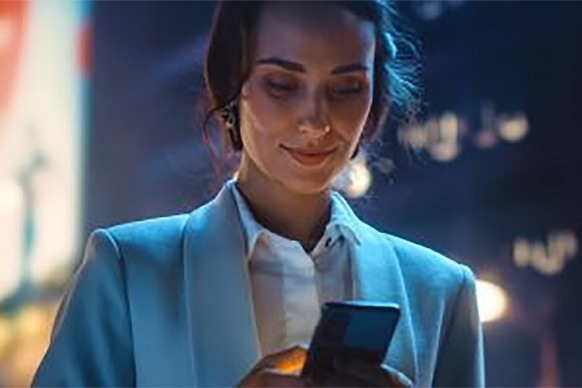 Post-Quantum Cryptography - Cisco