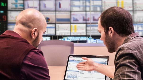 Partner Architecture Specializations - Cisco