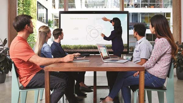 Partner Architecture Specializations - Cisco