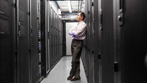 Partner Architecture Specializations - Cisco