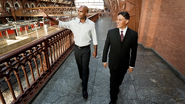 Cisco Lifecycle Advantage - Cisco