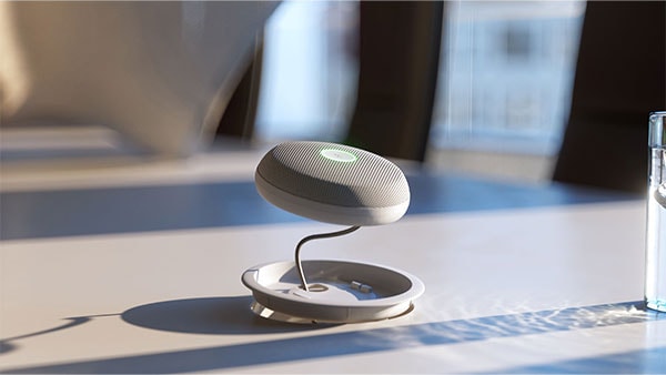 cisco collaboration endpoints