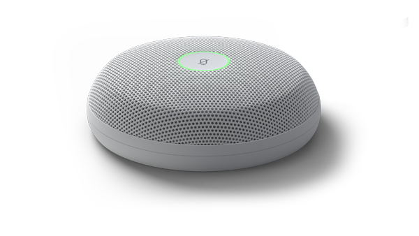 Cisco Microphones - Cisco