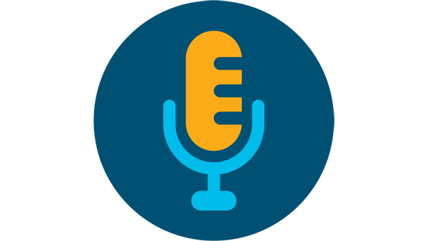 Cisco Ceiling Microphone Array | Shelly Lighting