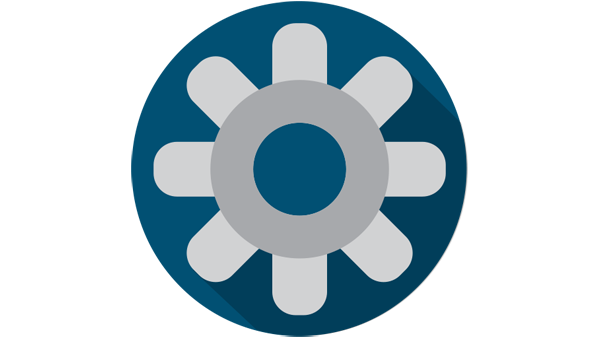 Cisco Ceiling Microphone Array | Shelly Lighting