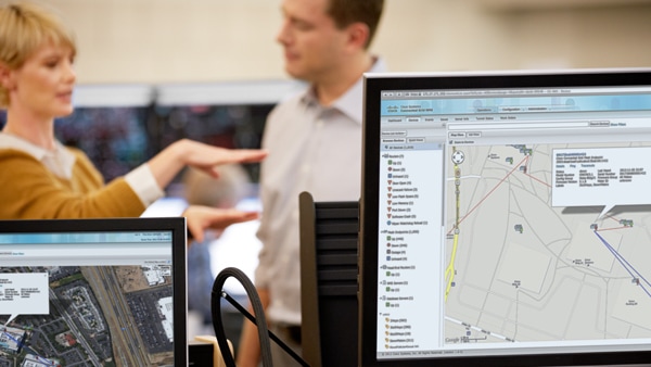 Networking Software (IOS & NX-OS) - Products IOS Cisco IOS Software ...