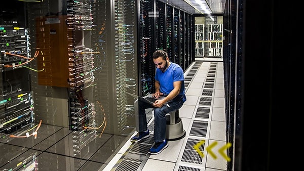 Cisco 8000 Series Routers - Cisco