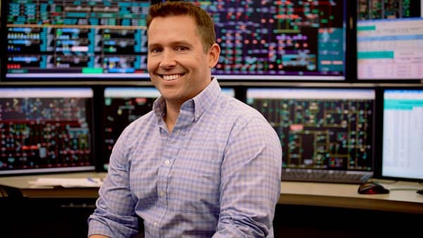 Cisco ASR 900 Series Aggregation Services Routers - Cisco