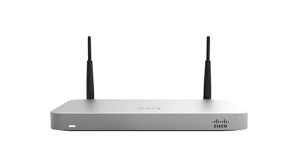 Cisco Wireless Routers Models