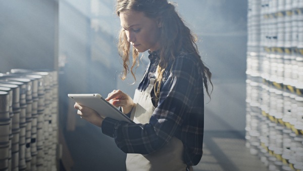 Cisco Security at Cisco Live! Las Vegas 2023 - Cisco