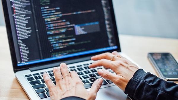 How To Download Jquery In Visual Studio