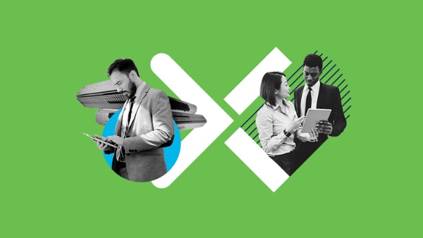 Cisco Secure Insights Summit - Cisco