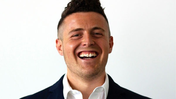 Security Stories Podcast Archives - Cisco