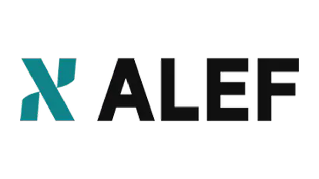 Cisco Secure and ALEF NULA - Cisco