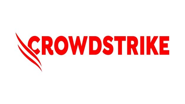 Cisco Security and CrowdStrike - Cisco