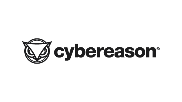 Cisco Secure and Cybereason - Cisco