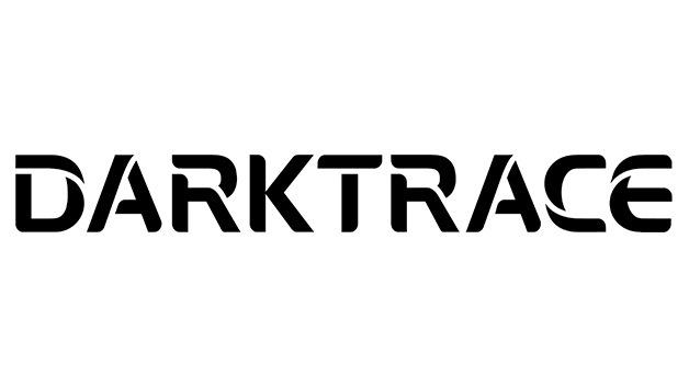 Cisco Security and Darktrace - Cisco