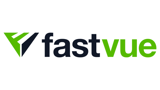 Cisco Secure and Fastvue - Cisco