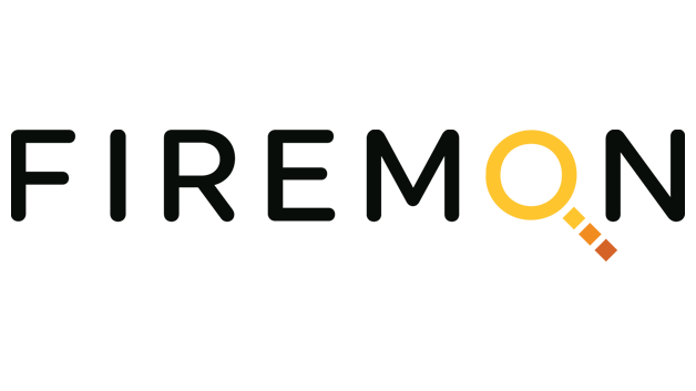 Cisco Security and FireMon - Cisco