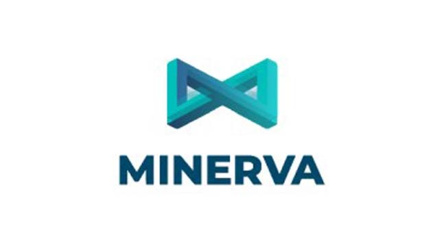 Cisco Secure and Minerva Labs - Cisco