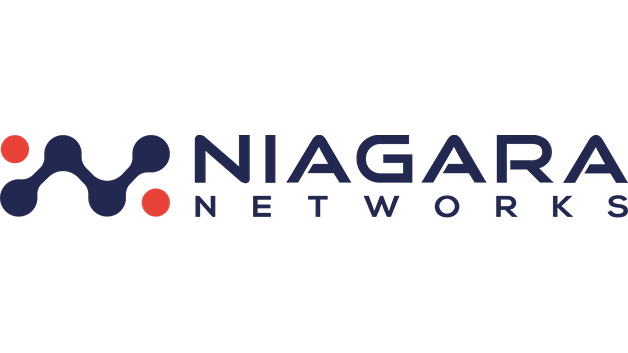 Cisco Secure and Niagara - Cisco