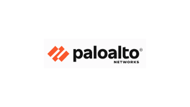 Cisco Secure and Palo Alto Networks Panorama - Cisco
