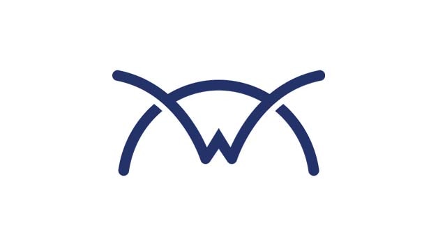 Cisco Secure and Perch Security - Cisco