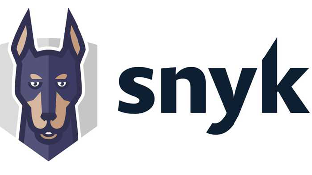 Cisco Secure and Snyk - Cisco