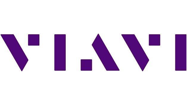 Cisco Secure and Viavi - Cisco