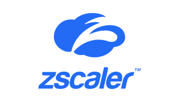 Splunk and Zscaler - Cisco