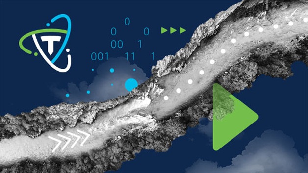 Cisco Telemetry Broker - Cisco